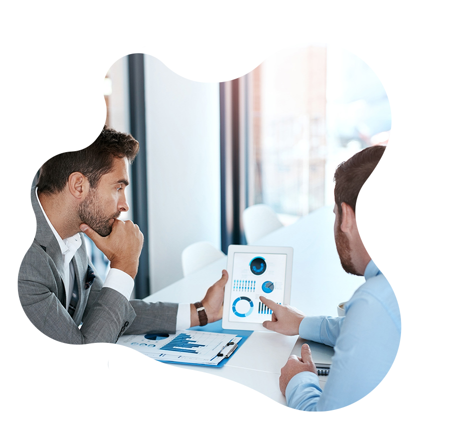 Chools - Dalilna | SWAT Decision Making