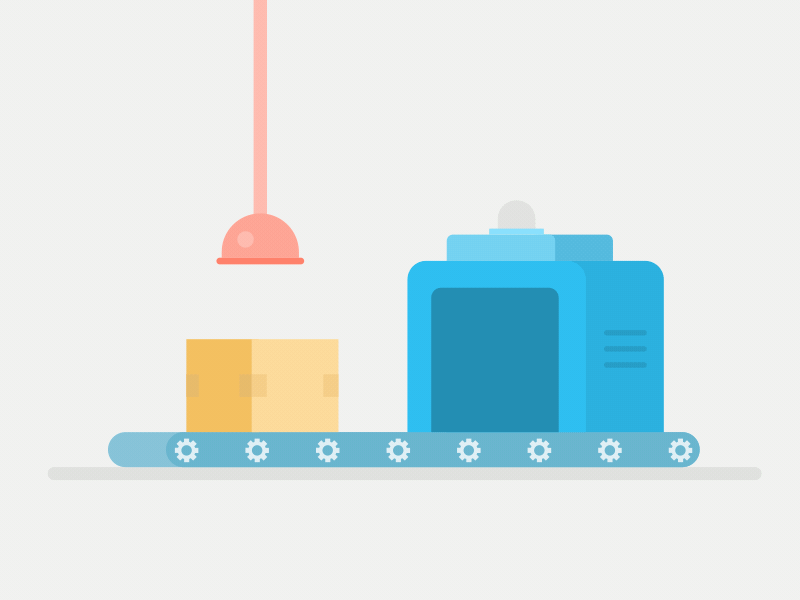 Chools - Dalilna | Driving Profitability- Loss Tree Analysis