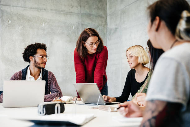 Chools - Dalina | Supply Chain Excellence Program