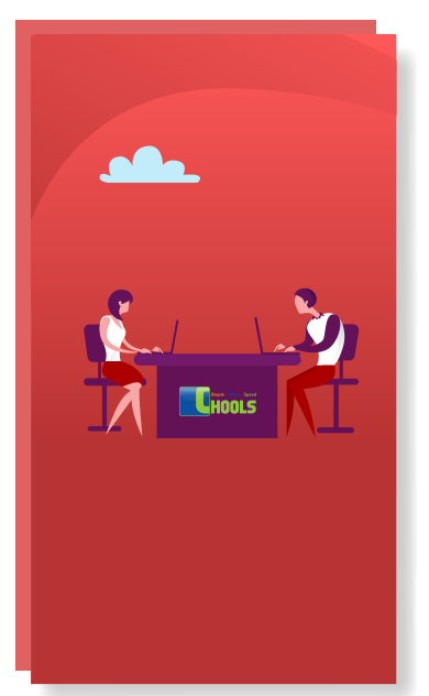 Chools - Dalilna | SWAT Decision Making